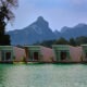 Phuphawaree – Khao Sok Paradise Resort